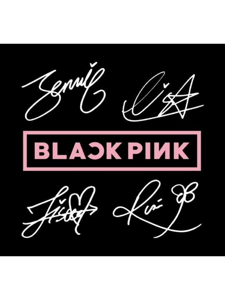 PDF Custom Emoney Monica 1 | PDF