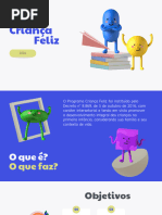 Manual Epcf | PDF | Fazer login | Primeira infância