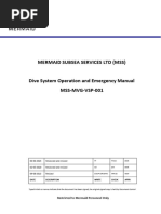 BMS Tool | PDF | Device Driver | Usb