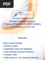 iPRSM - Brochure - 6 11 - FINAL 6 24 11 | PDF | Regulatory Compliance ...