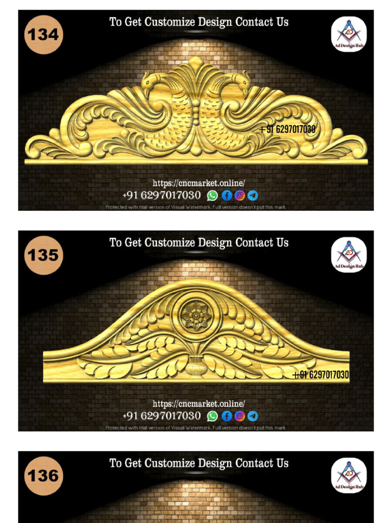 AD English Bed Part 6 | PDF