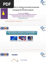 ISRO 2025 ROBOTICS CHALLENGE | PDF