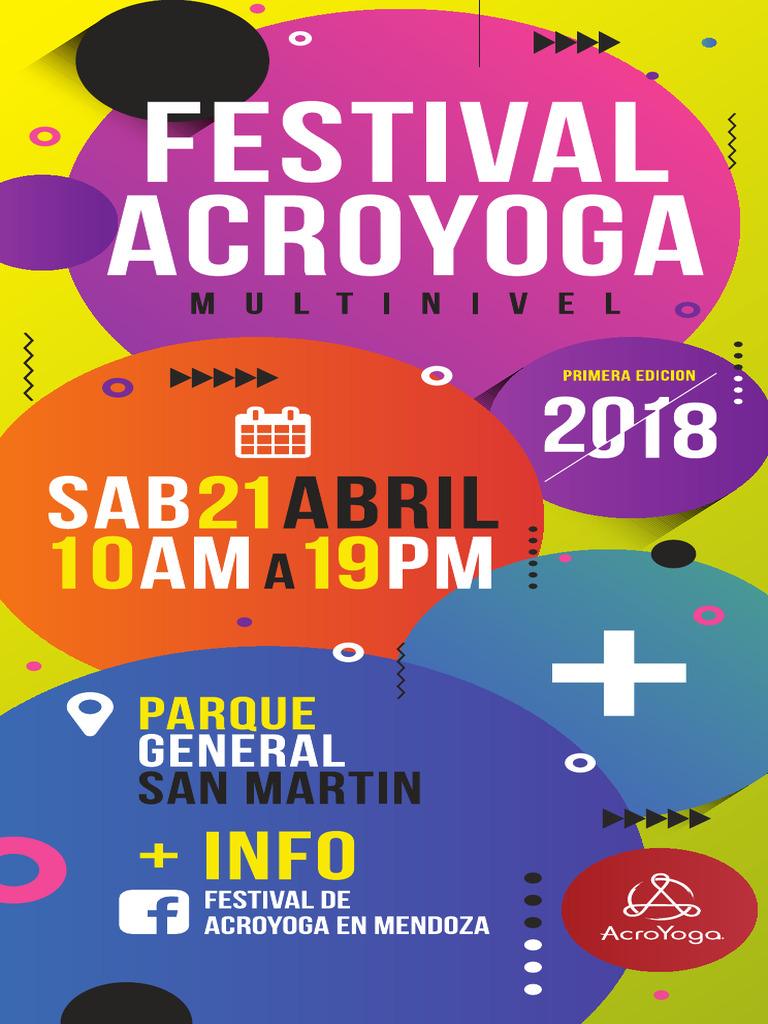 Banner AY Print | PDF