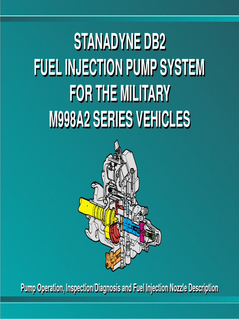 db2pwrpt | PDF | Pump | Valve