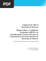 Método JSI - Job Strain Index | PDF