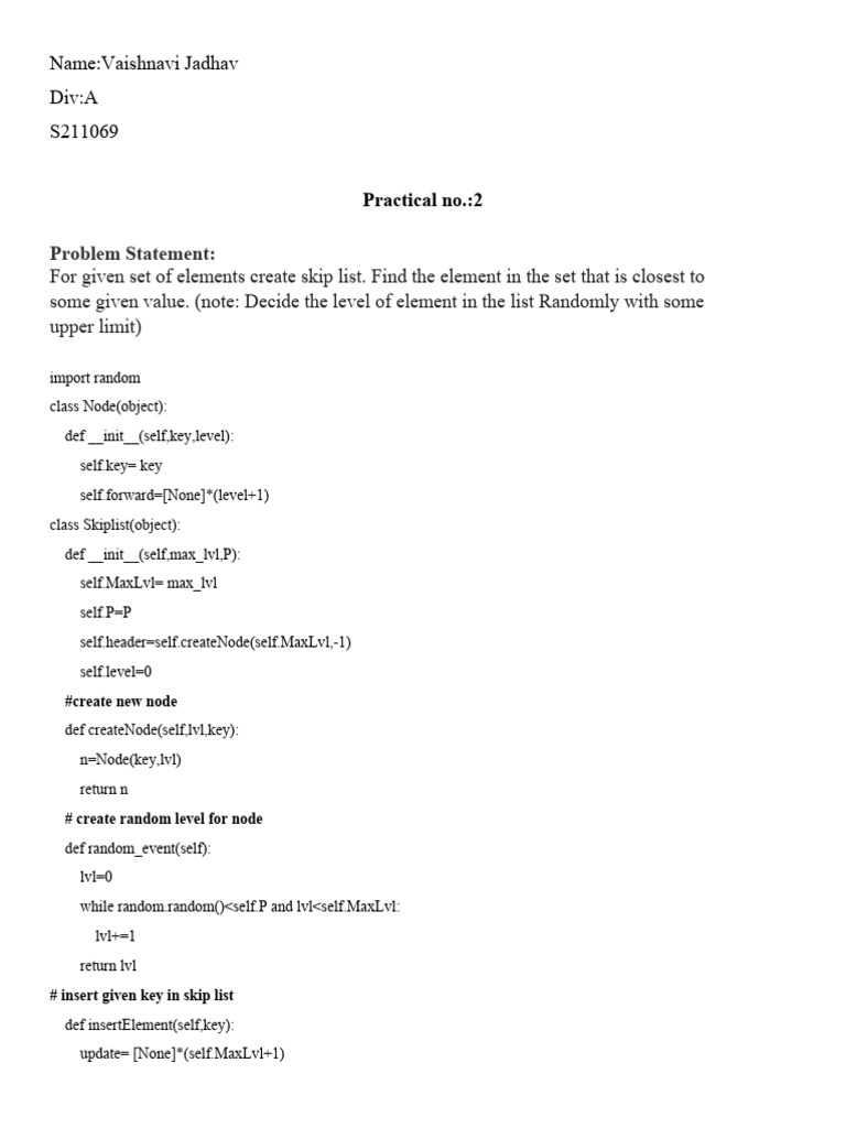 Das 2 | PDF | Information Retrieval | Computer Data