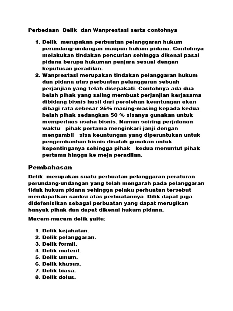 Jawaban TMK PKN | PDF | Sains & Matematika