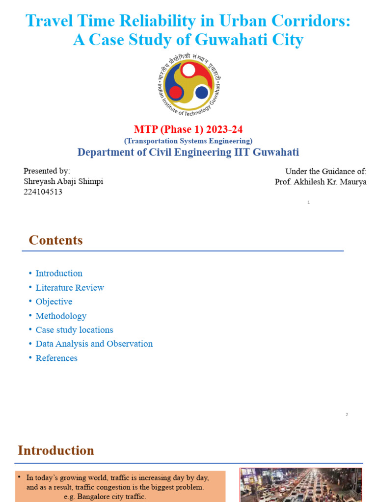 MTP-1 | PDF | Reliability Engineering | Workweek And Weekend
