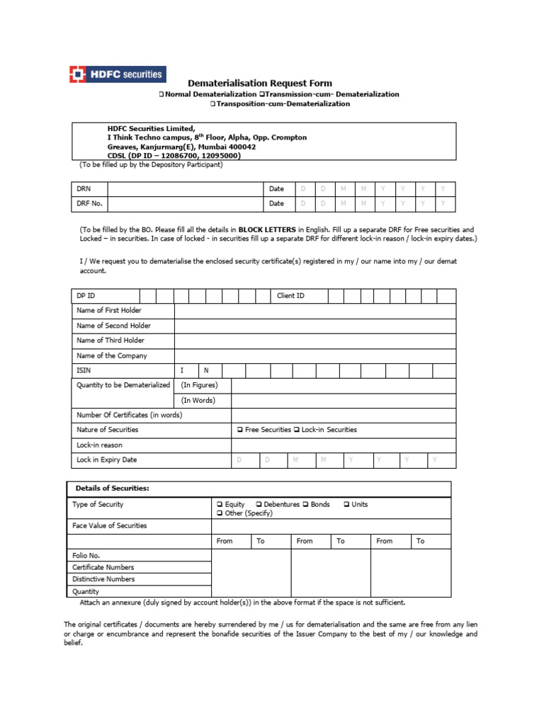 6.HSLDP - Dematerialisation - Request - Form-201912111544355271946 (1 ...