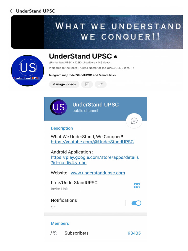 June Plan _ TransformWithUS | Download Free PDF | Governance | Constitution