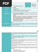 Folioscopio PDF | PDF