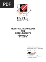 Beginner's Guide To Rockets | PDF | World Wide Web | Internet & Web