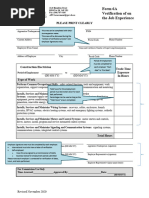 Compex Exam Questions and Answers | PDF | Electricity | Electrical ...