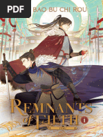 Basic Computer Literacy Past Paper | PDF