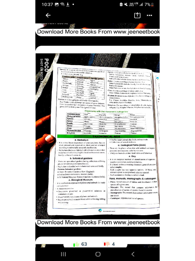 Image To PDF 20240606 20.40.35 | PDF