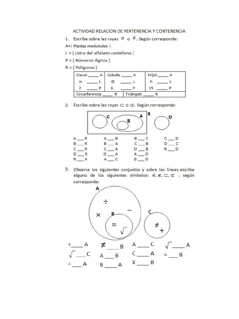 Evaluación de Grado 5 | PDF