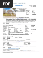 Allison Labor Time Guides | PDF | Truck | Chevrolet Silverado