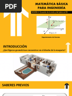 Guía 12 Rectas en R3 | PDF | Ecuaciones | Línea (geometría)