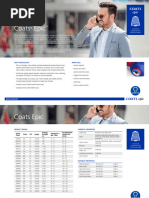 Coats Global Colour Book Overview | PDF | Yarn | Dyeing