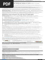 POLAC Full Past Questions | PDF