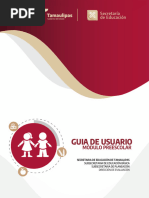 Programa Analitico Sieb | PDF