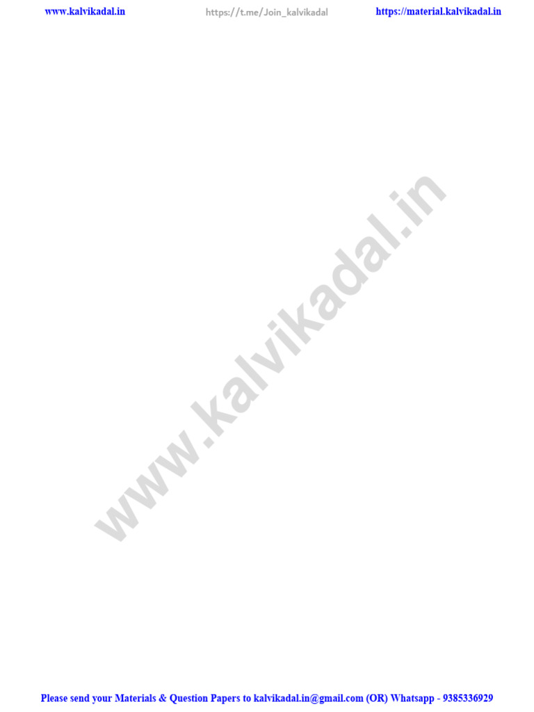 Physics Vol 2 Mlm Pdf Photoelectric Effect Electron 3646