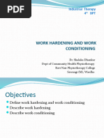 WAI - Work Ability Index - WAI - Online (English) | PDF | Questionnaire ...