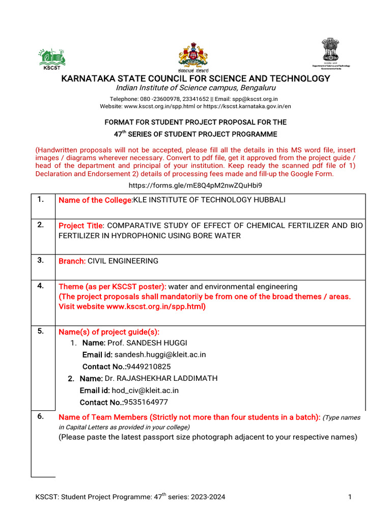 PPPPPPPPPPPPPP 1 | PDF | Hydroponics | Agriculture