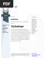 Monitoring & Evaluation (M&E) Framework Example: Indicator Baseline Target Data Source Frequency ...