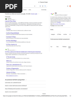 HJJJJ - Pesquisa Google | PDF