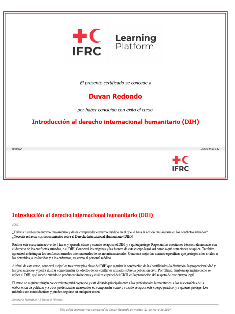 certificate (2) (1) | PDF