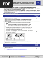 Form KWSP 14 BM | PDF