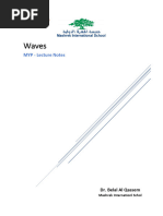 IAAC_Qualification_Solutions_2025 | PDF