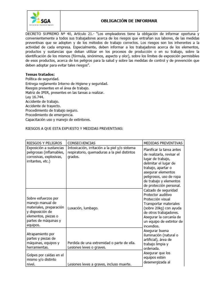 ODIS | PDF