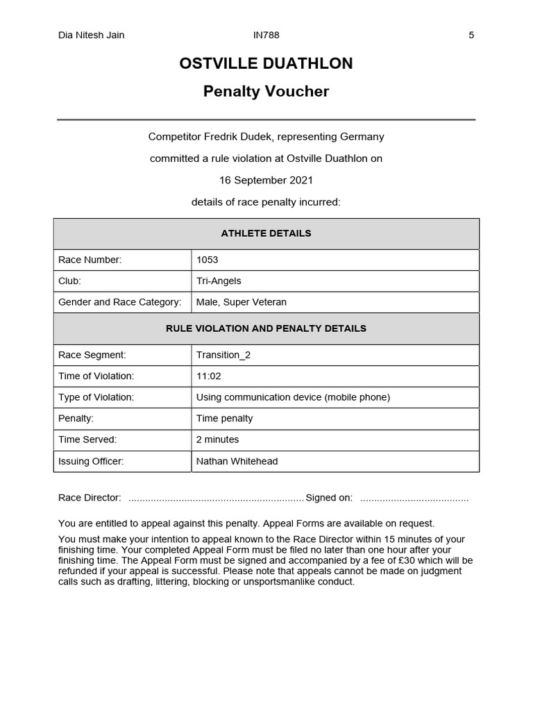 Dia Jain - 10 Ekam - Printout 5 | PDF