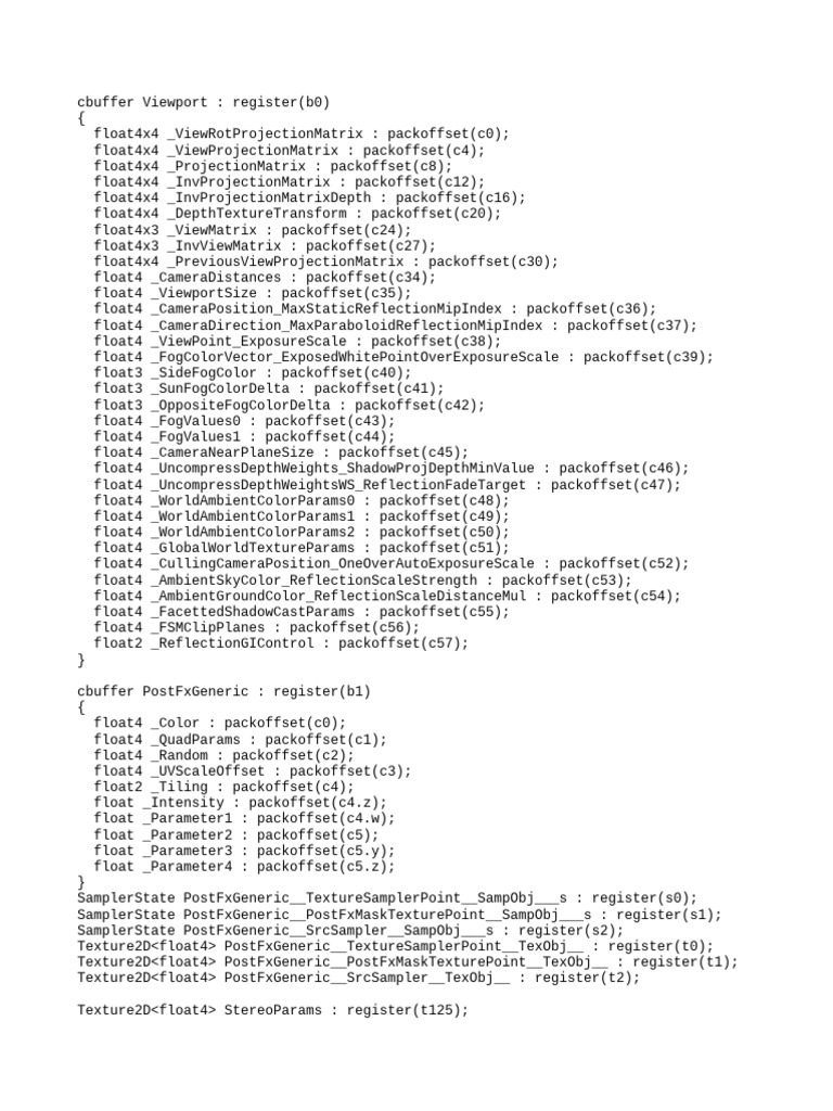 5f999051e69fd5ef-Ps Replace | PDF | 3 D Computer Graphics | Computing