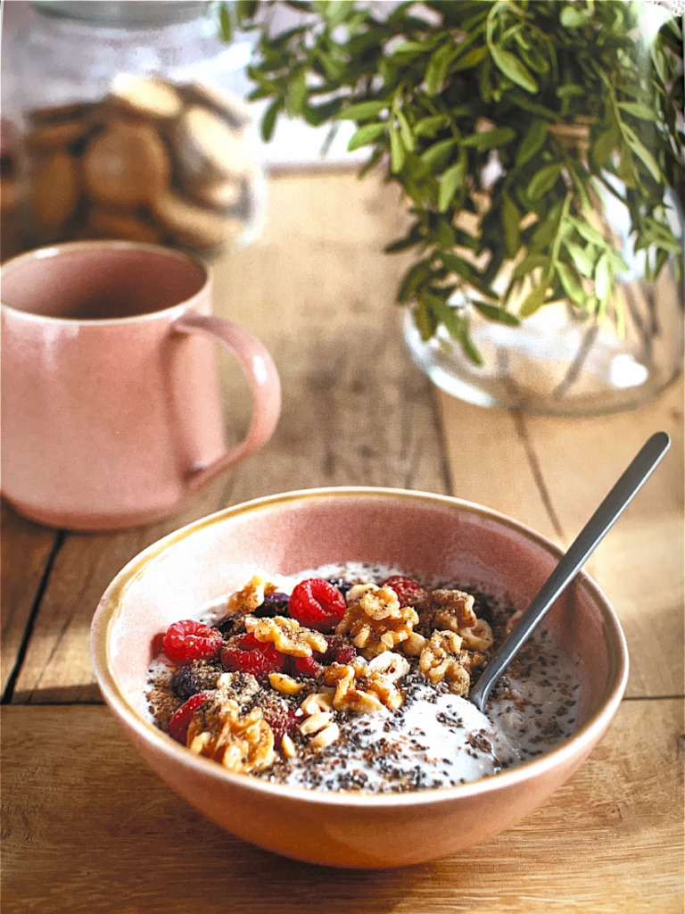 Documento Escaneado 3 | PDF