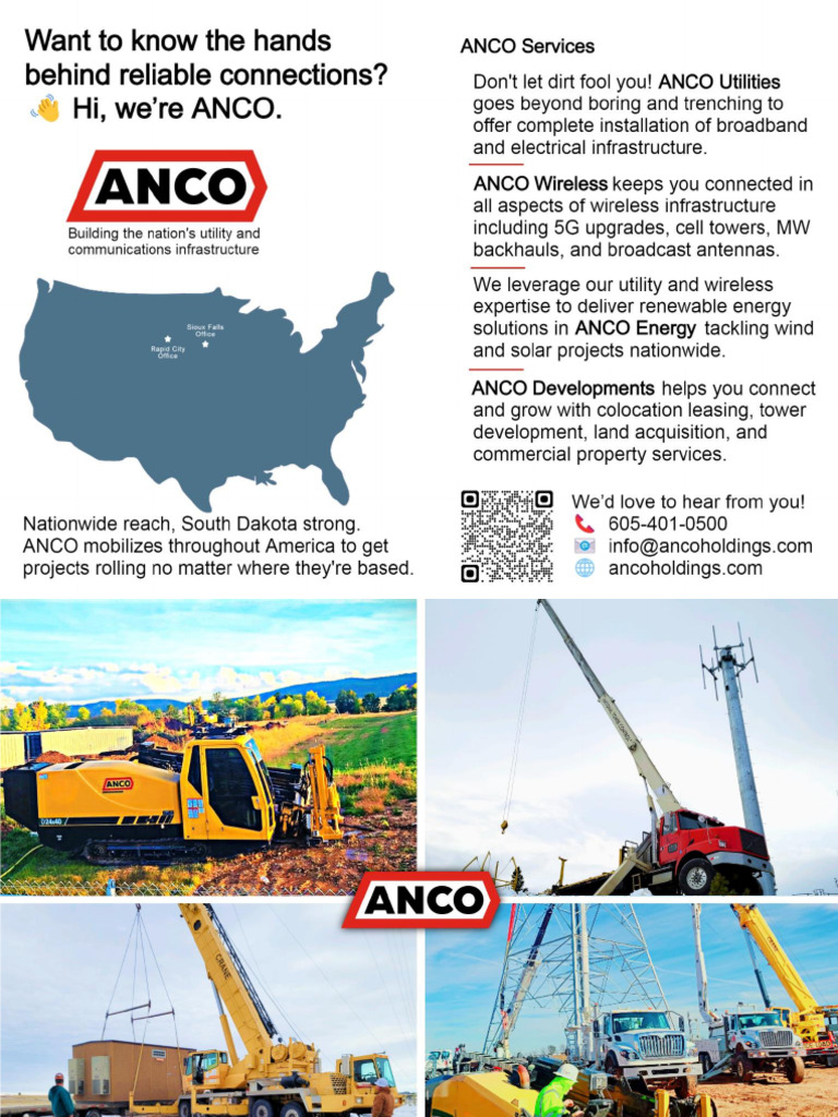 Postcard Full | PDF