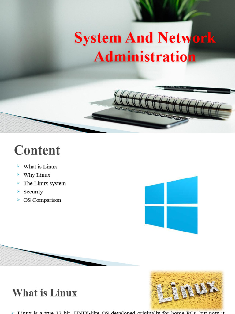 OS Comparative | Download Free PDF | Secure Shell | Encryption
