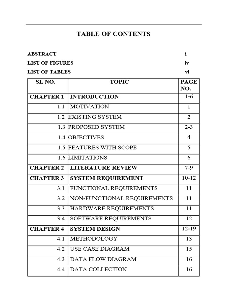 ASR Project Report Updated 4 | PDF | Embedded System | C (Programming Language)