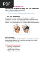 ACSM Body Composition | PDF | Body Shape | Determinants Of Health