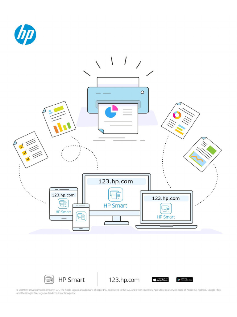 Check Printer | PDF