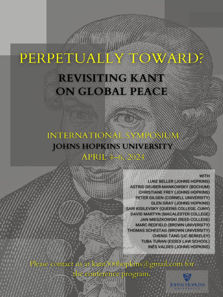 Poster Pdf Print Pdf