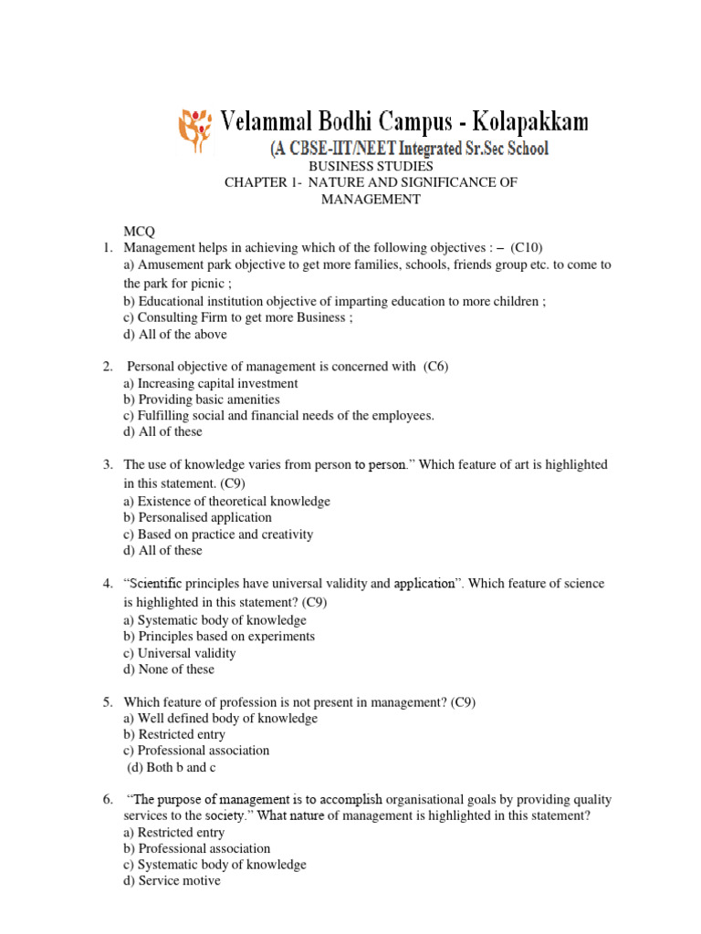 Worksheet BS | PDF | Employment | Piece Work