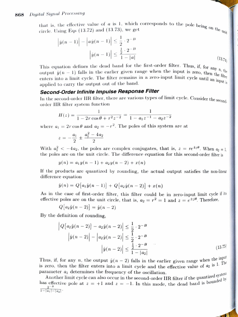 Adobe Scan 16 Nov 2023 | PDF | Electrical Engineering | Control Theory
