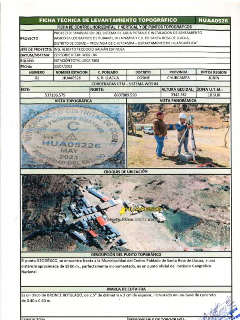 13.1.4. FICHAS BM | PDF