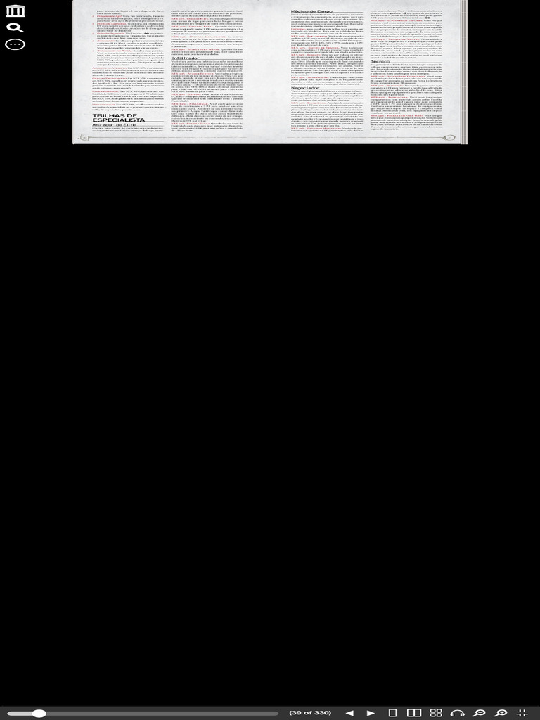 ordem-paranormal-rpg-v1-1 Free Download, Borrow, and Streaming Internet Archive | Download Free ...