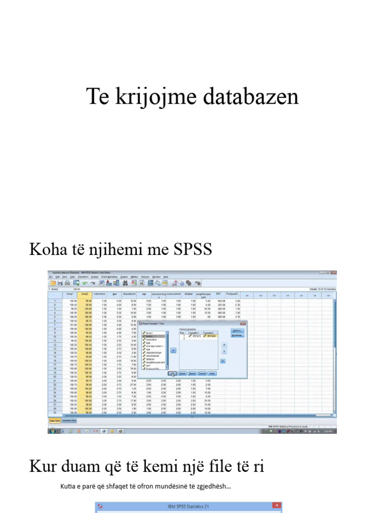 spss_te njihemi_me te | PDF