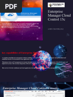 MSW Logo Commands Ict | PDF | Division (Mathematics) | Mathematics