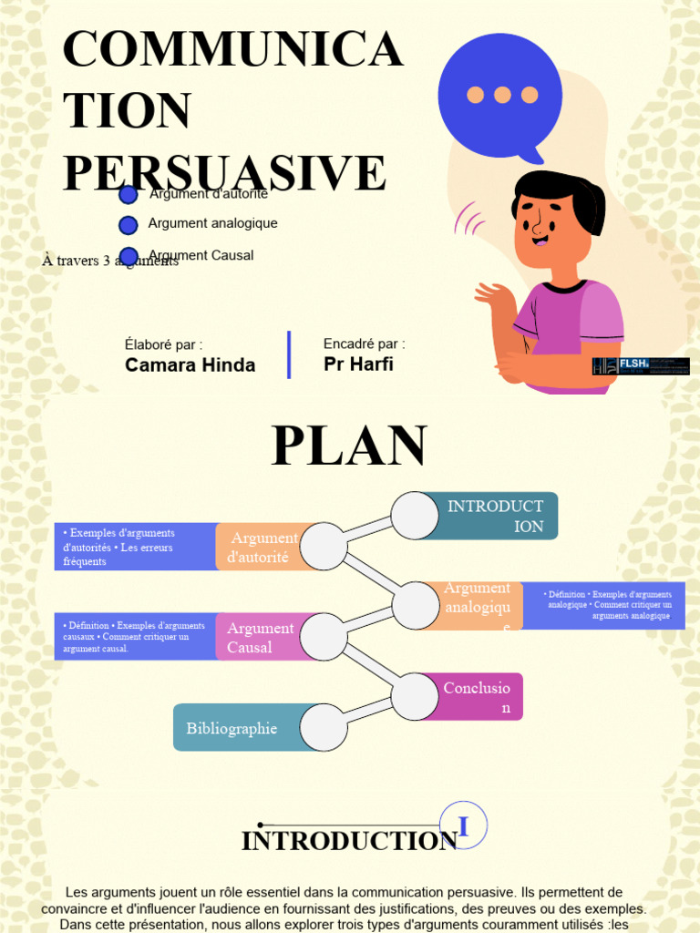 Angela Power 1 | PDF | Expert | Cancer du poumon